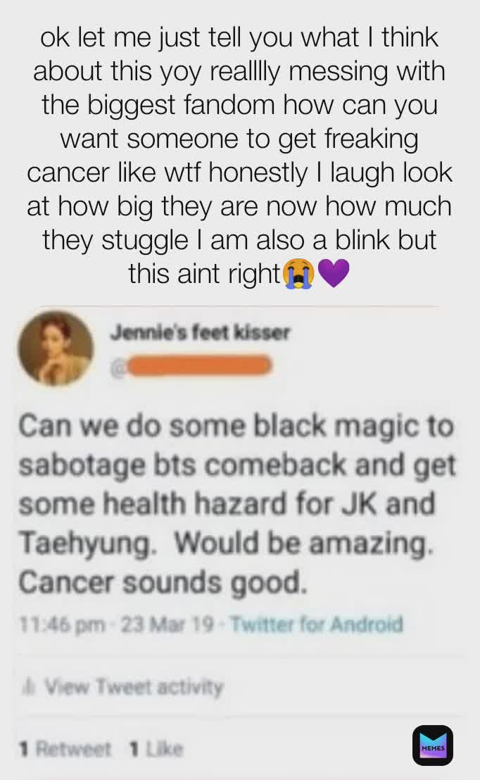 Post by @hobi_sprite | Memes