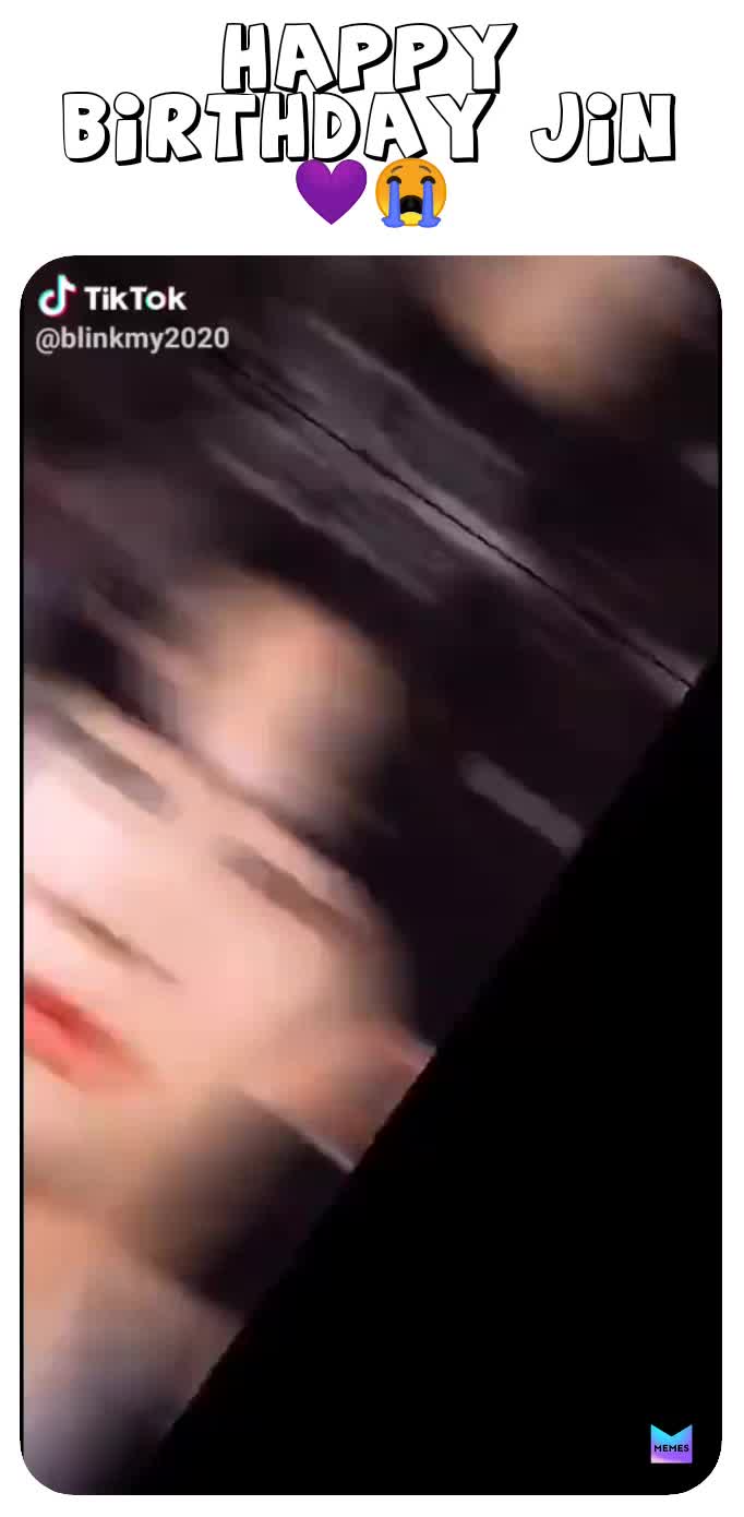 Post by @hobi_sprite | Memes