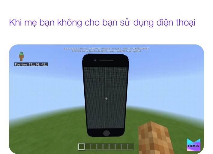 Post by @bee_enter | Memes