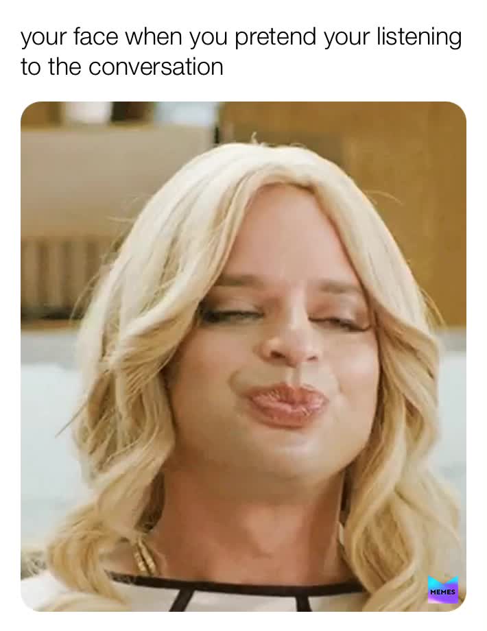 Post by @memez_forever | Memes