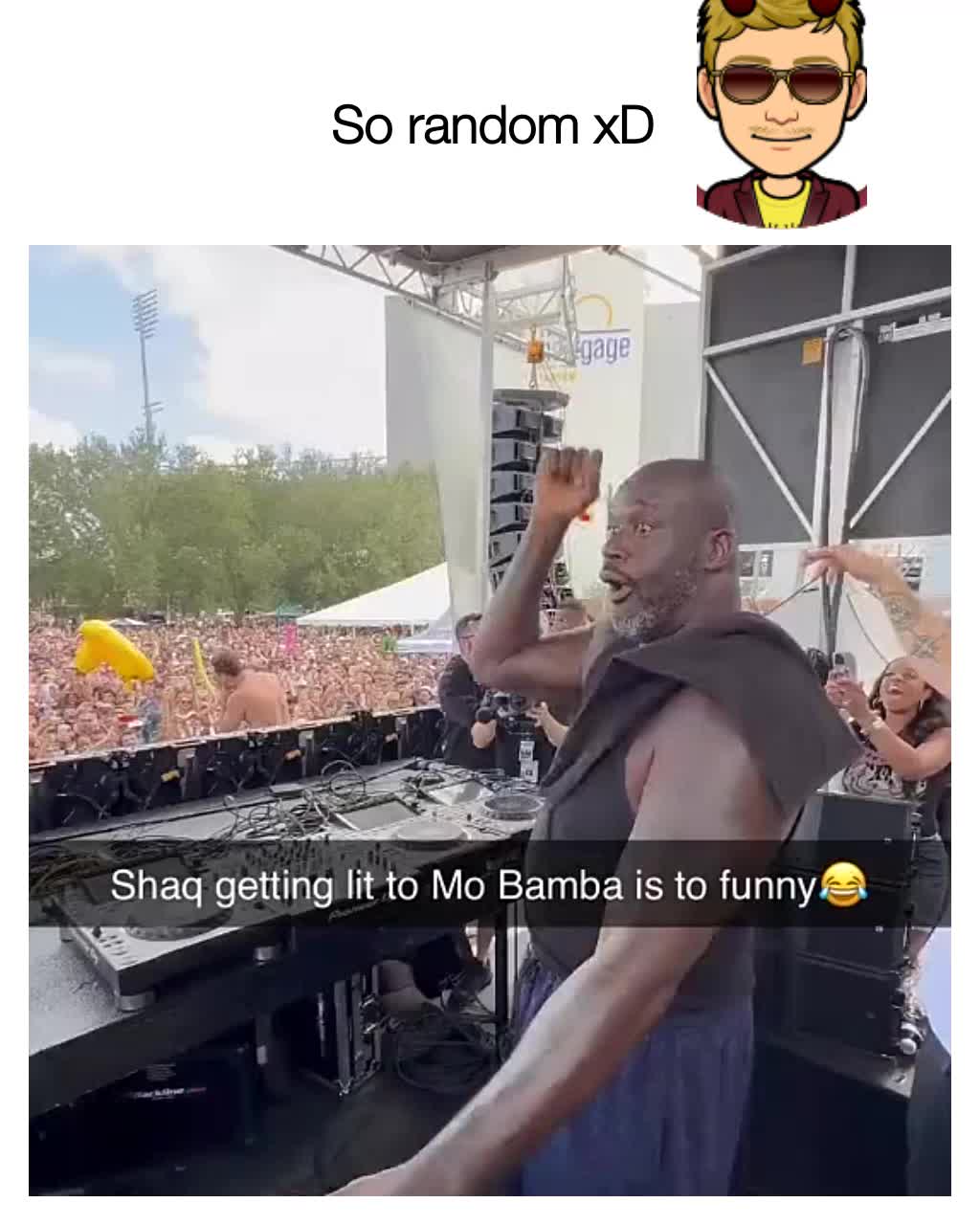 So random xD | @_.Dedra._ | Memes