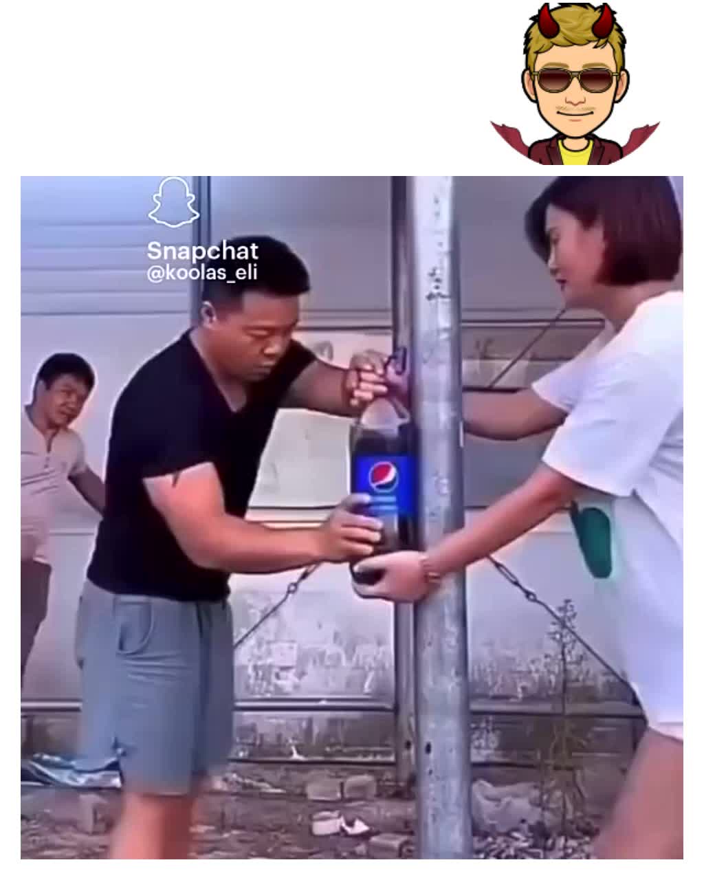 Type Text | @_.Dedra._ | Memes