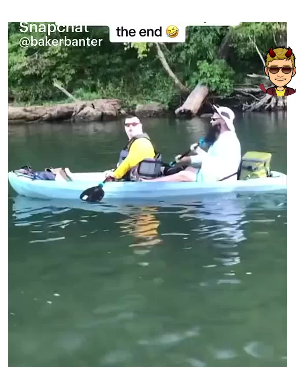 Type Text | @_.Dedra._ | Memes