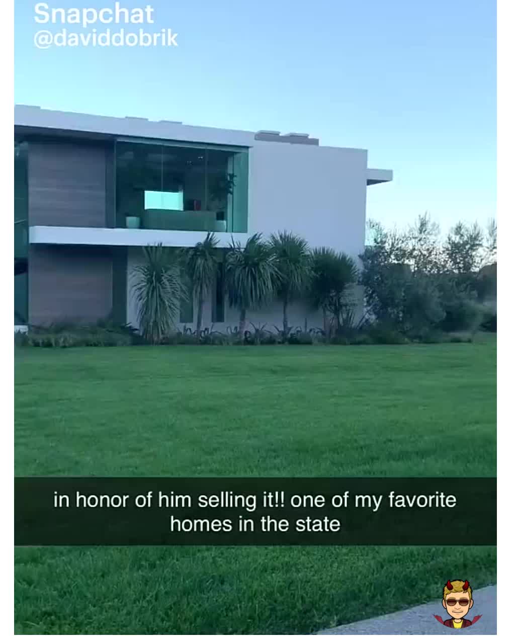 Type Text | @_.Dedra._ | Memes