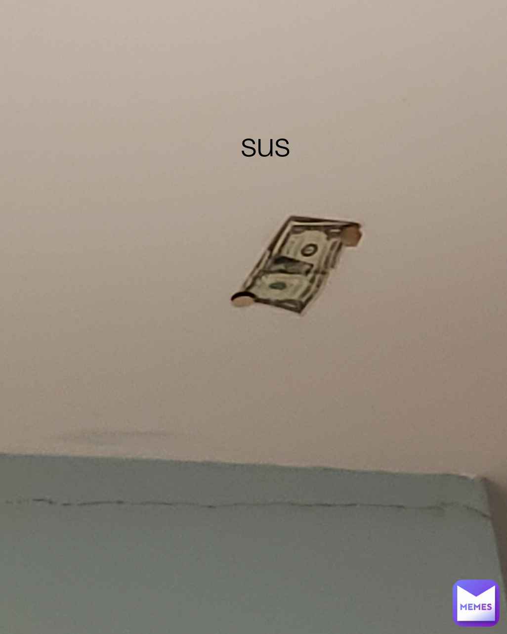 sus | @thankful_joe_momma_so_fat | Memes