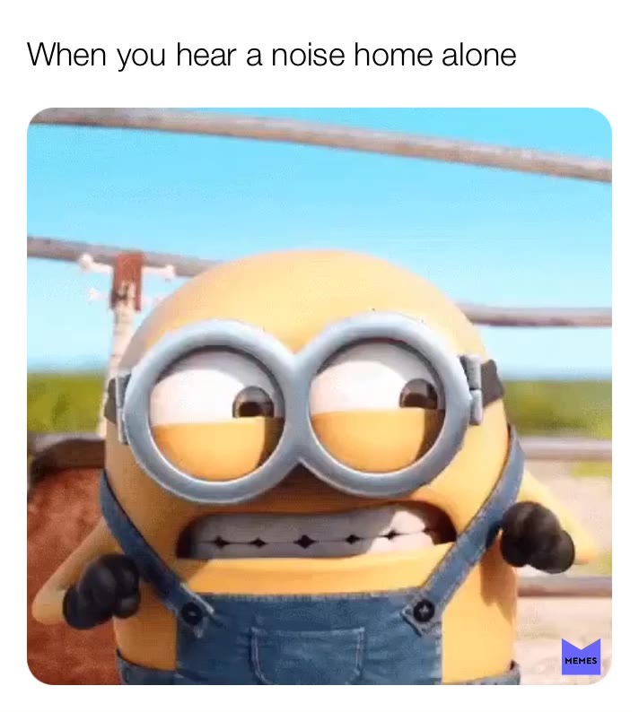 Post by @meme_yah | Memes