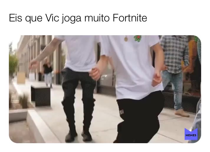 Post by @juice | Memes