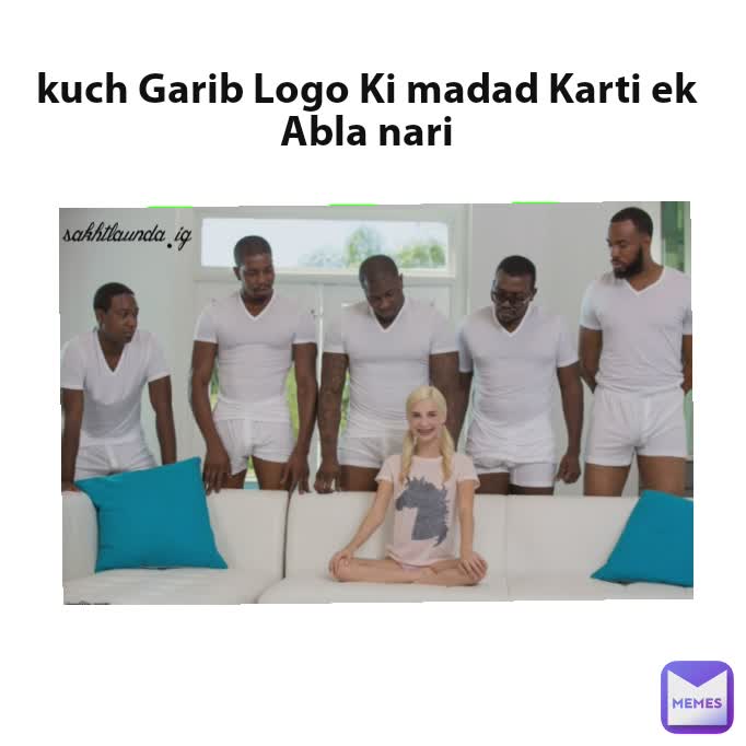 kuch Garib Logo Ki madad Karti ek Abla nari sakhtlaunda.ig | @dk2005803 ...