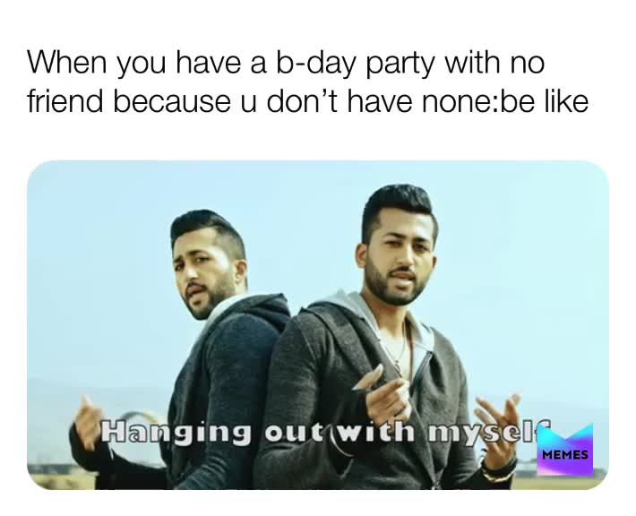 Post by @funny_rj | Memes