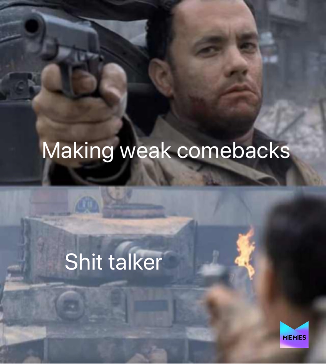 Post by @amezquita.c.emir | Memes