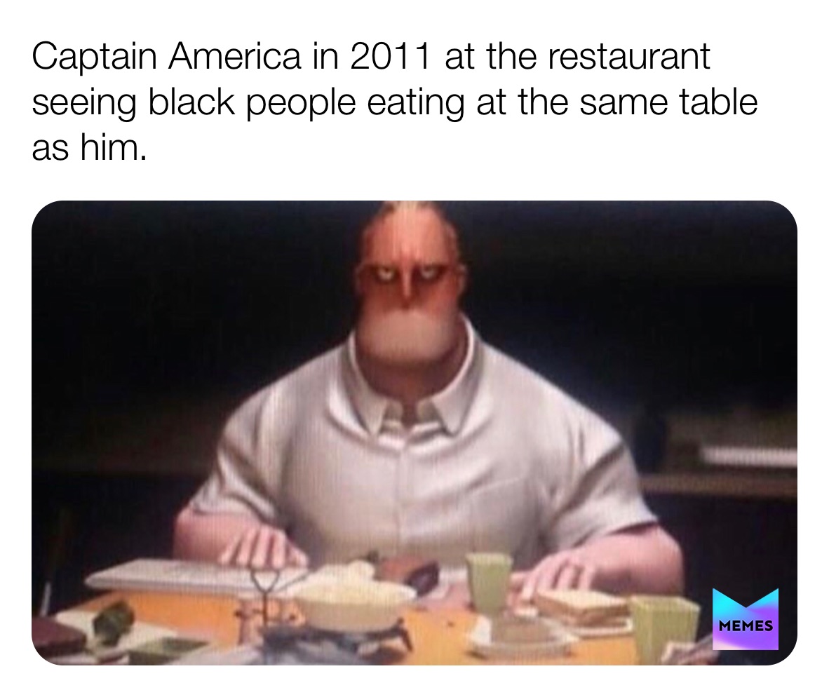 Post by @jay_goo_den | Memes