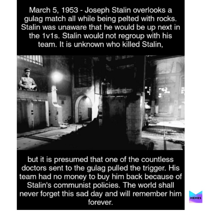 Post by @jay_goo_den | Memes