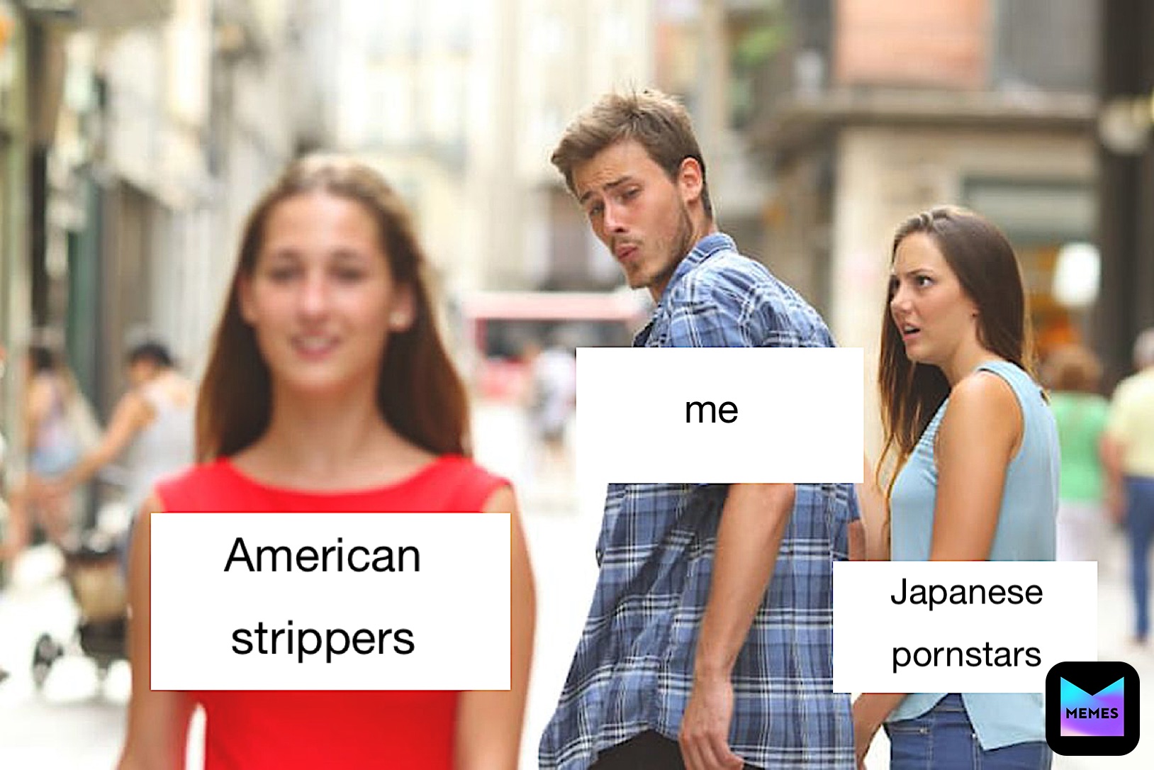 Post by @leo_frank | Memes