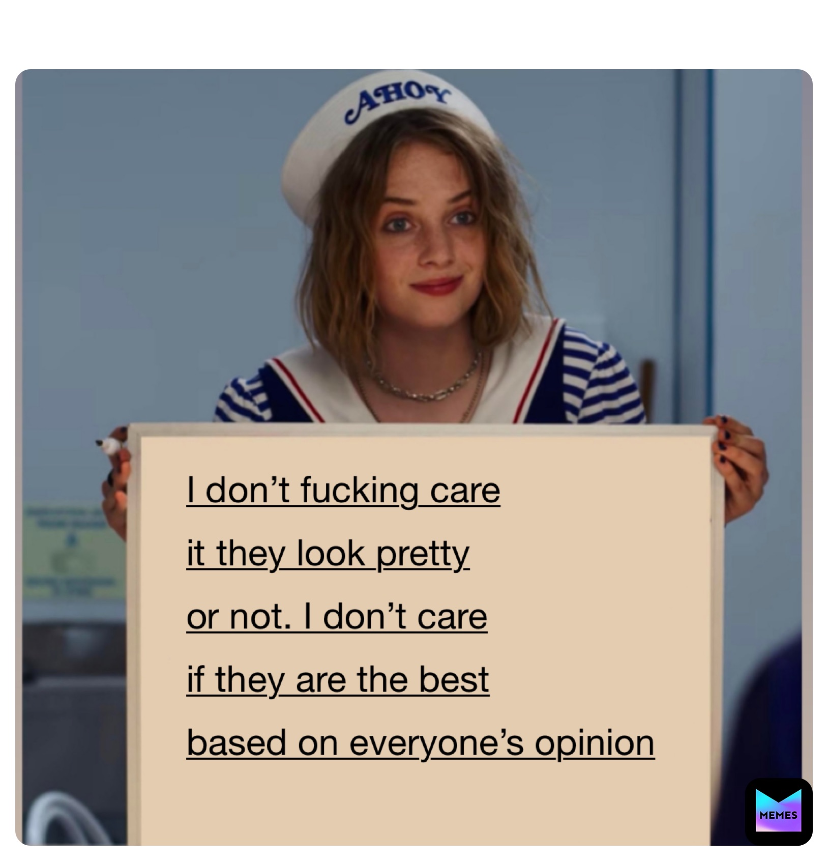 Post by @leo_frank | Memes