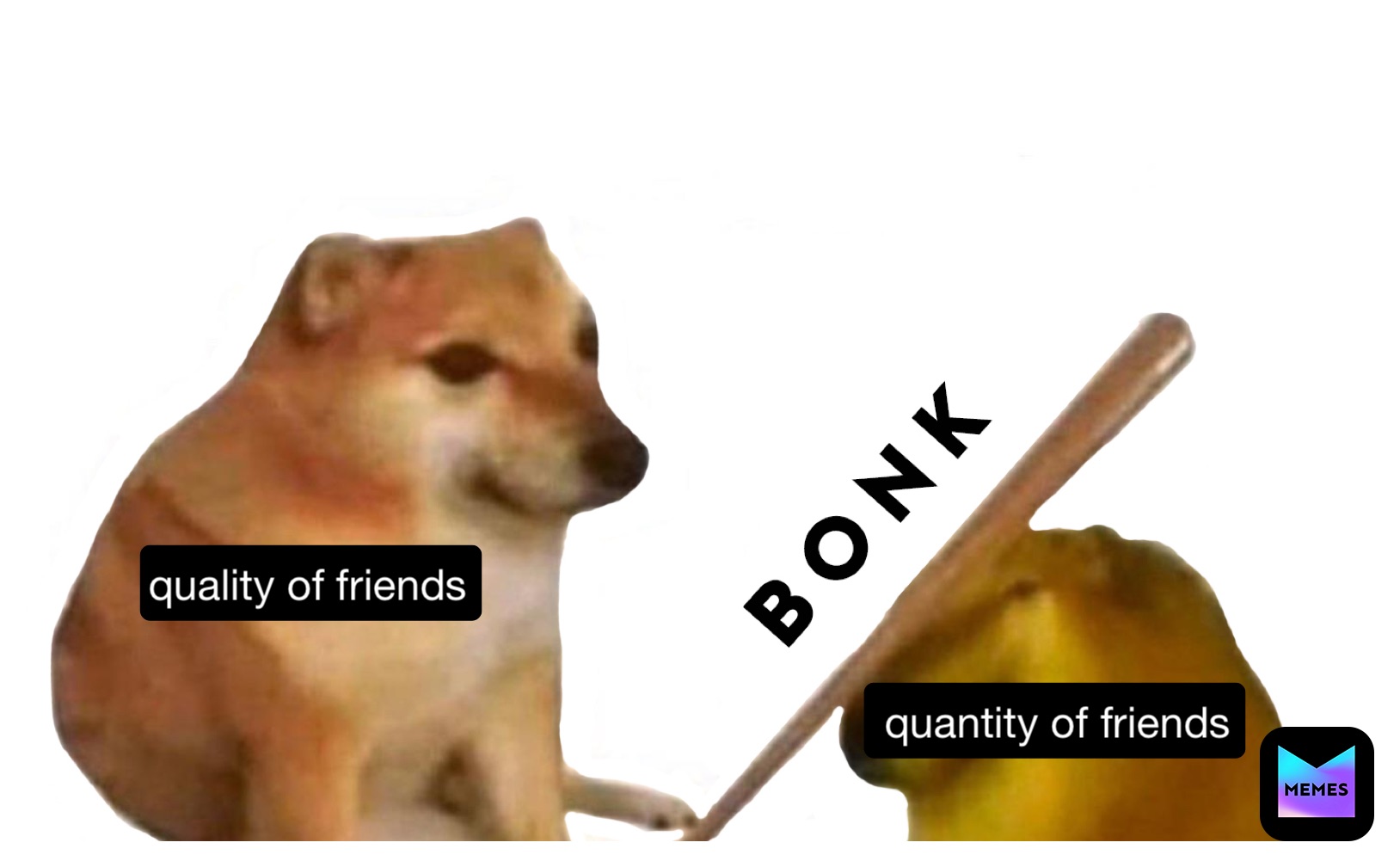 Post by @leo_frank | Memes