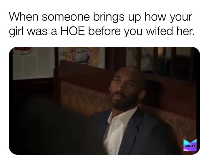 Old Hoe Memes #stappen #slapen #wieg #crib #sleep #levenmetpubers