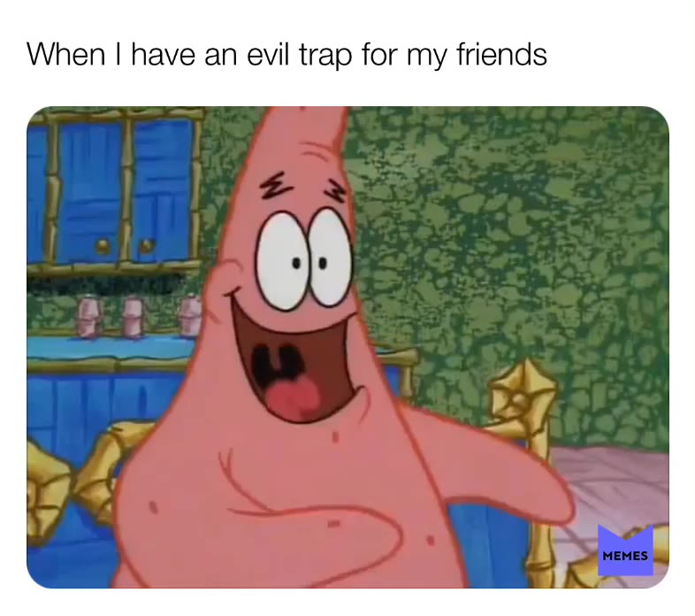 Post by @niko_niko_nee | Memes