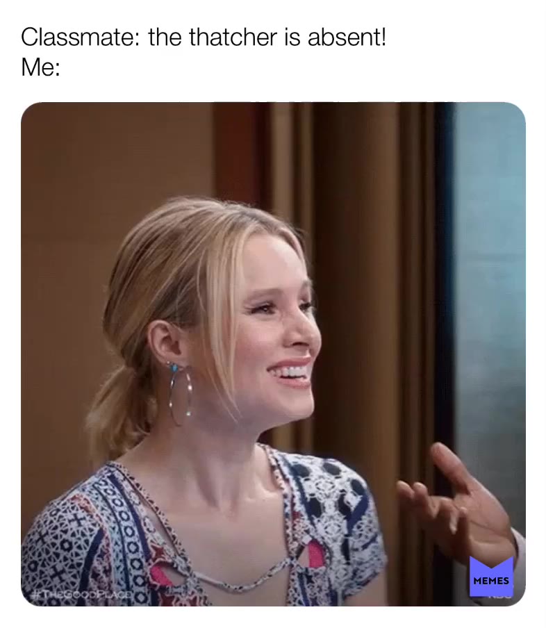 Post by @niko_niko_nee | Memes