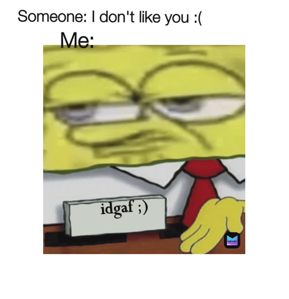 Post by @7.62_qxeen | Memes