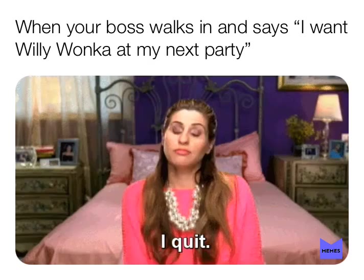 Post by @aleena | Memes