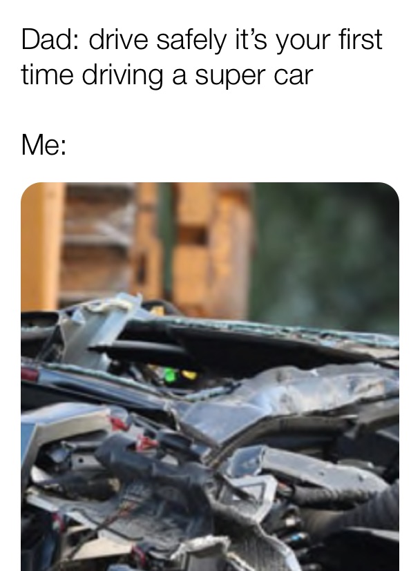 Post by @lol_duuude | Memes