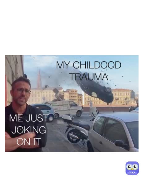 Post by @FRATM_MIMS | Memes