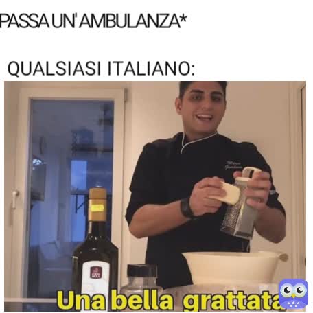 Post by @FRATM_MIMS | Memes