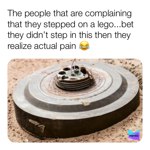 Post by @Collusion_0_0 | Memes