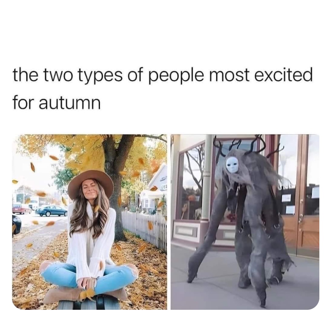 Double tap to edit | @downfall_high | Memes