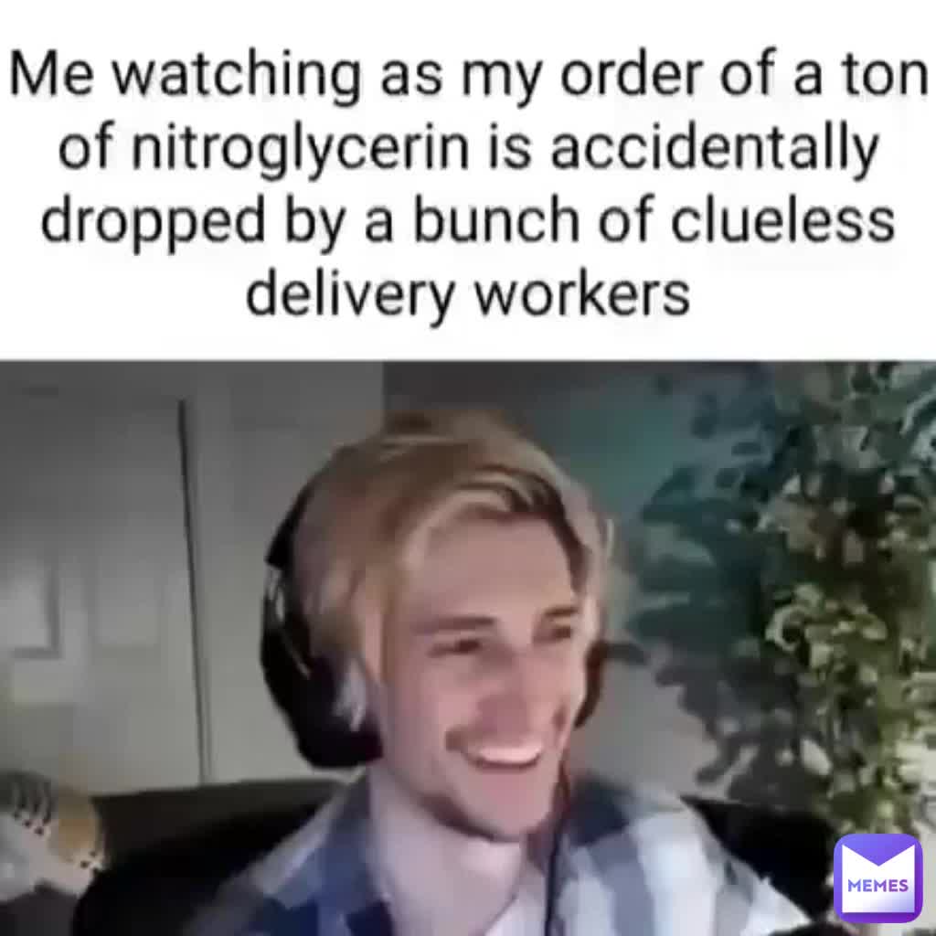 Post by @downfall_high | Memes