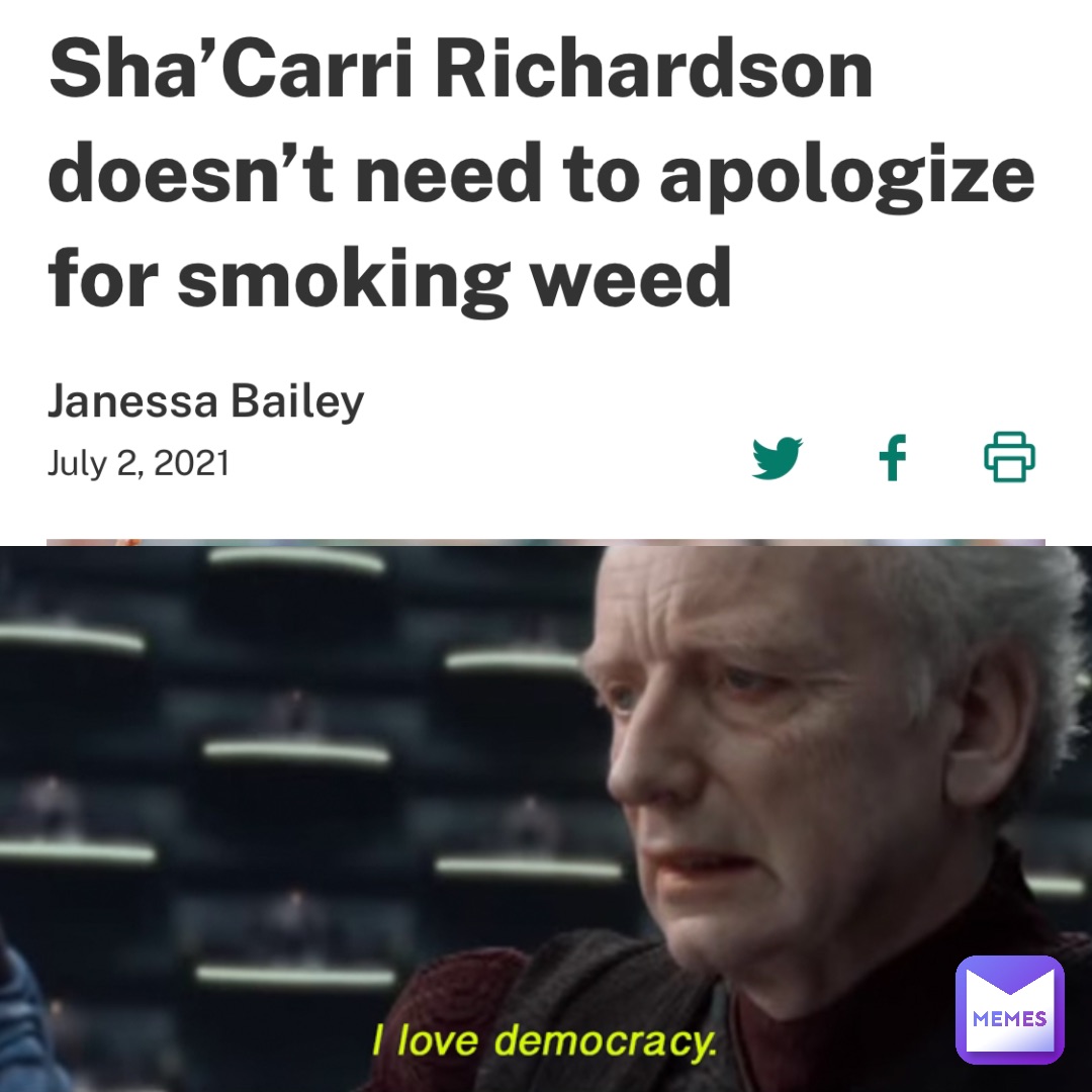 Post by @Zoloft_Memes | Memes