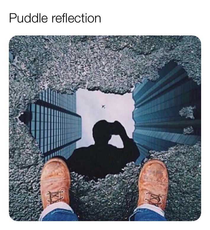 Post by @satisfying | Memes