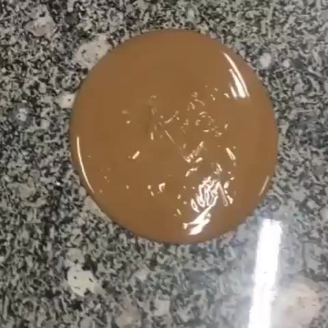 Post by @satisfying | Memes