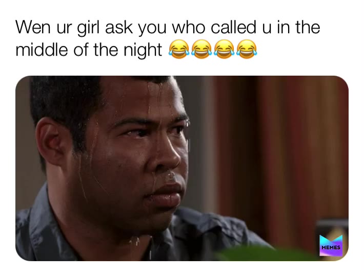 Post by @jaharawith_onya | Memes