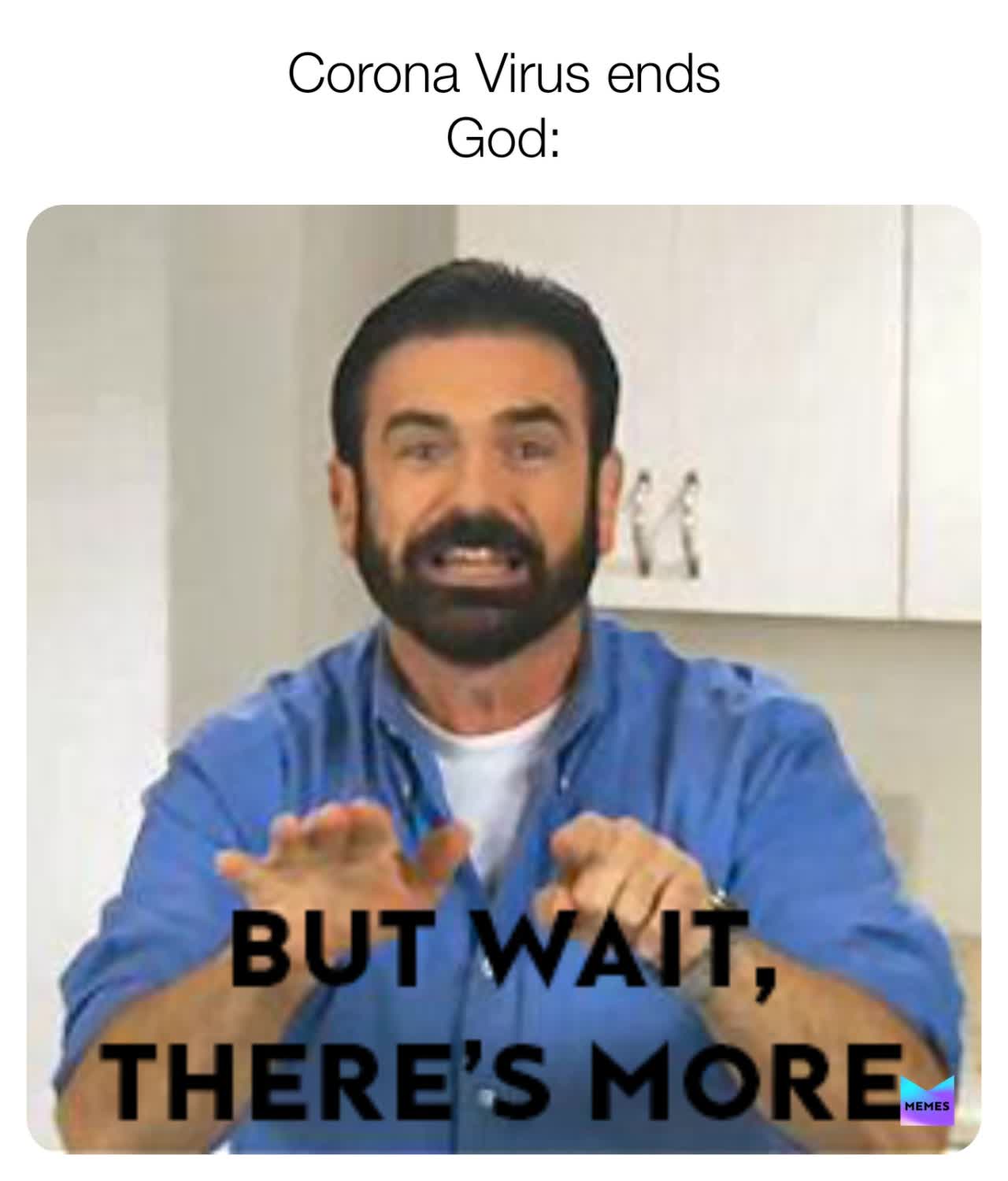 Post By Hb No Memes