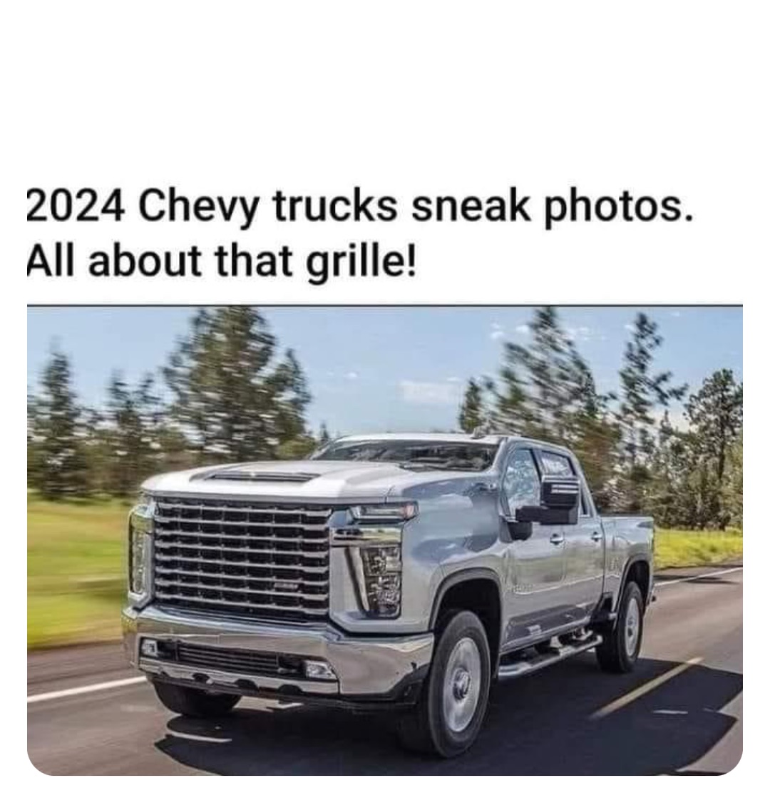 Double tap to edit | @meme_otter | Memes