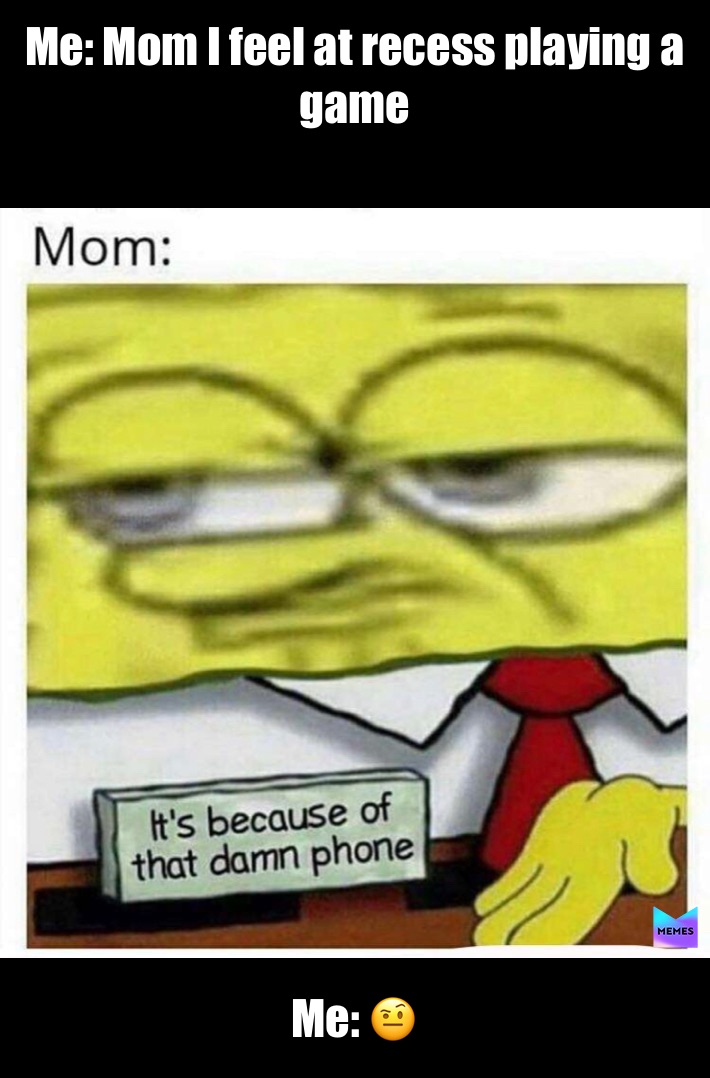 Post by @tsk_venture | Memes