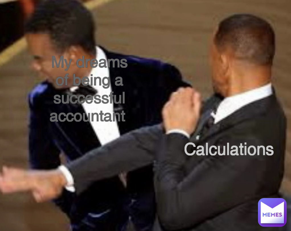 The app : app : Would you like to rate this app me: *click's never* The ...