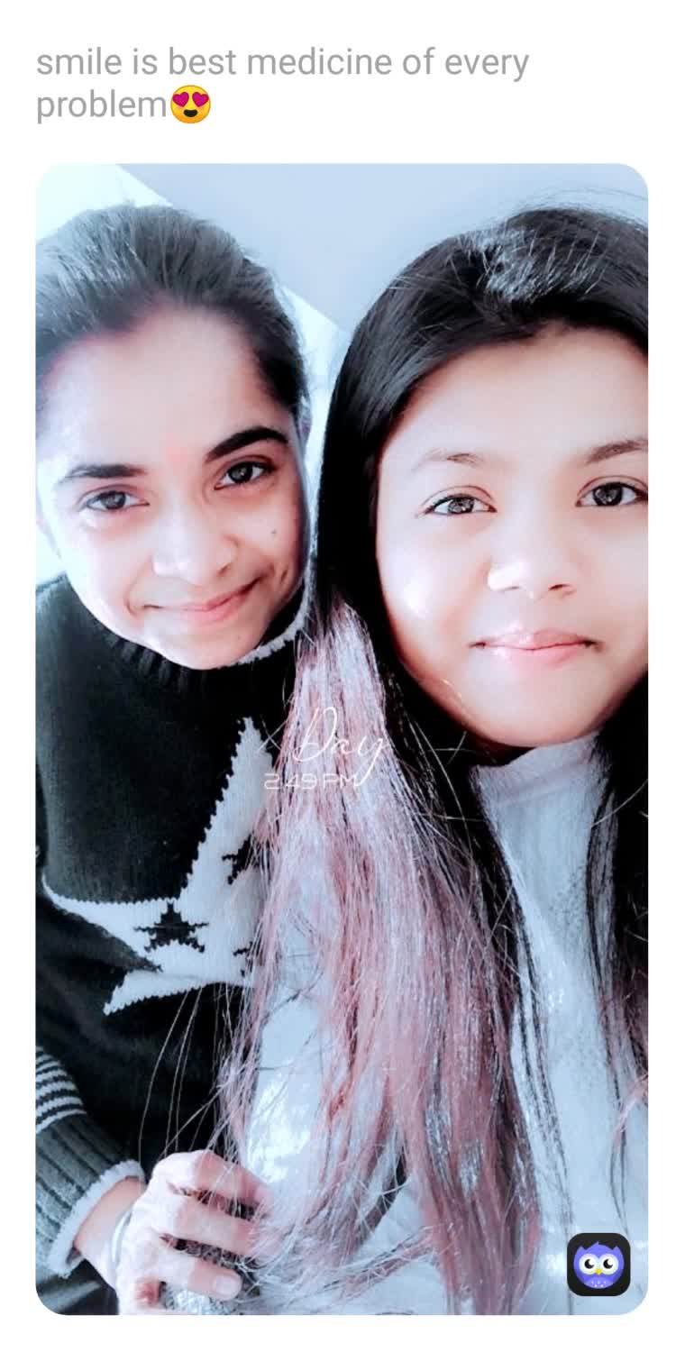 Post by @sapna.mathur.9889 | Memes