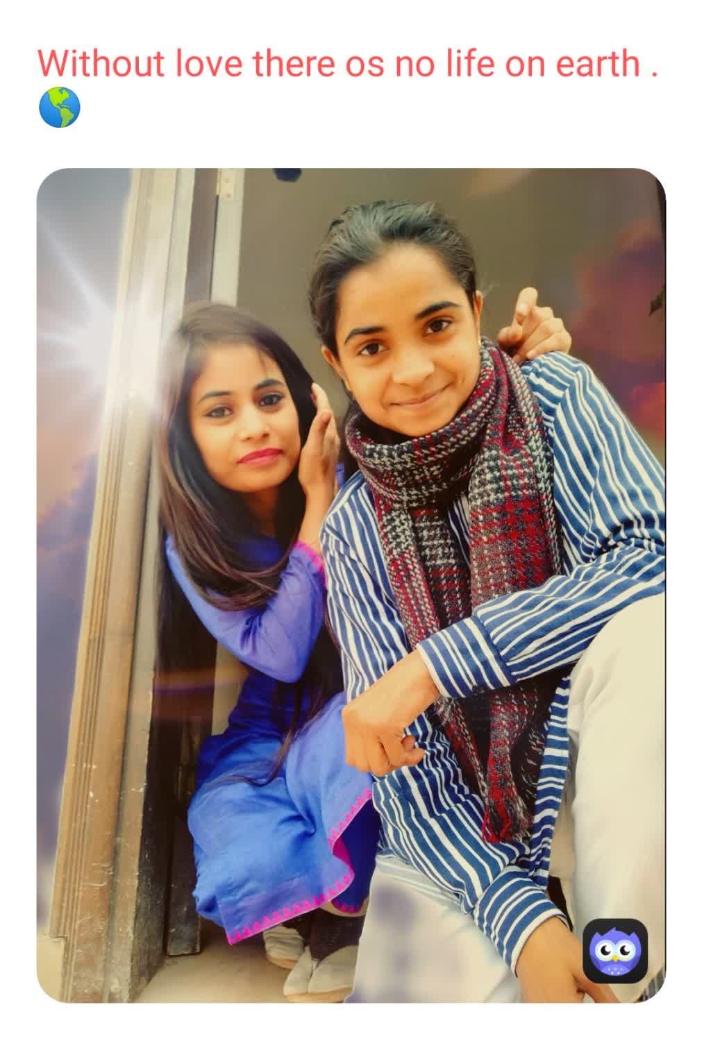 Post by @sapna.mathur.9889 | Memes