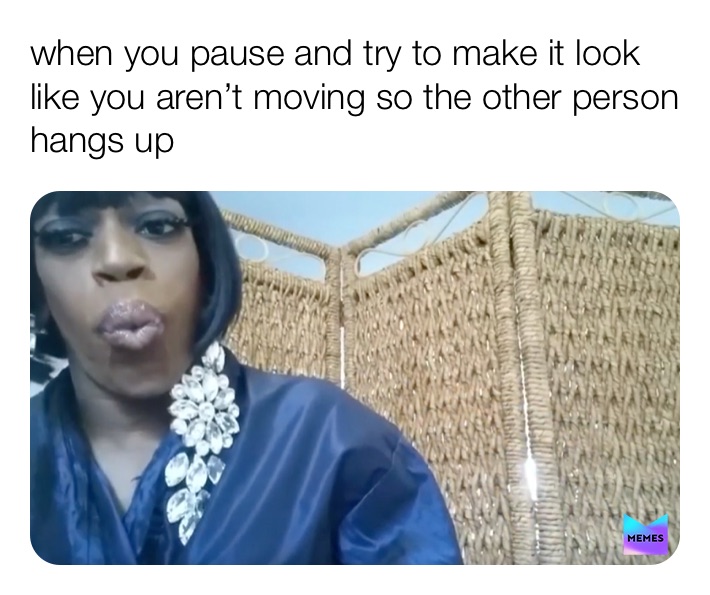 Post by @lauren_is_not_normal | Memes