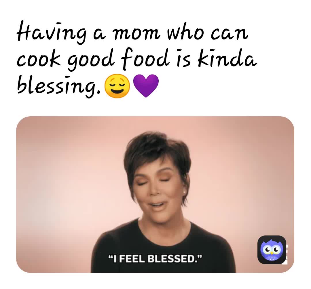 Miss Nikki Quotes