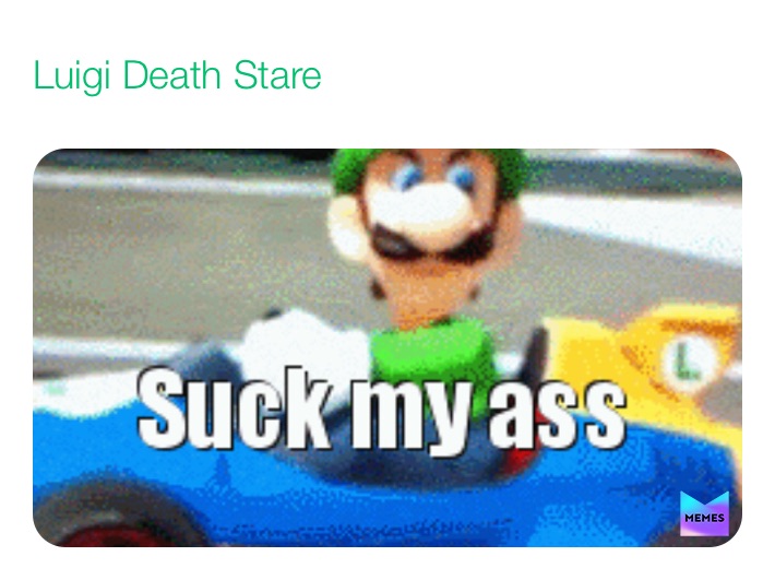 Post by @Look_At_Dis_Dude | Memes