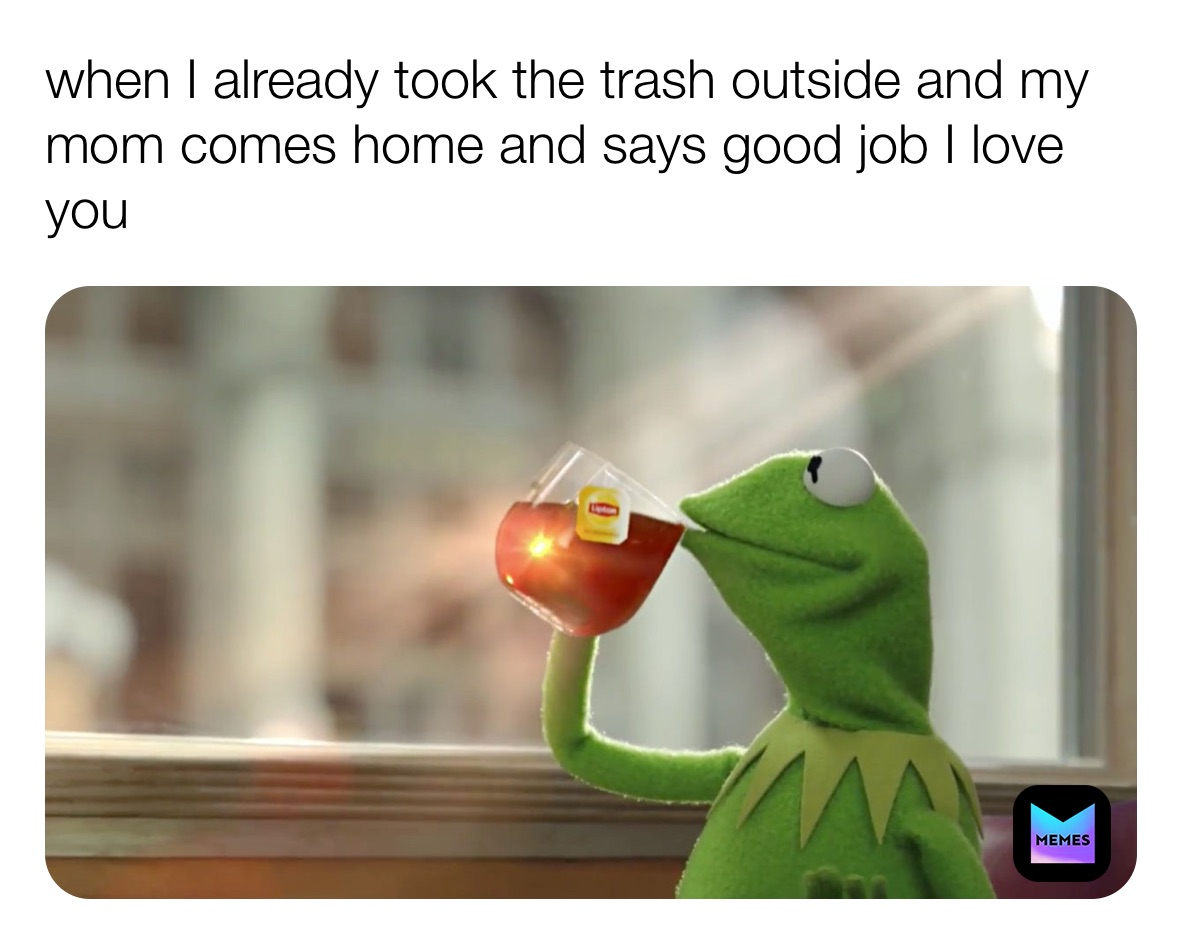 Post by @i_am_nee | Memes