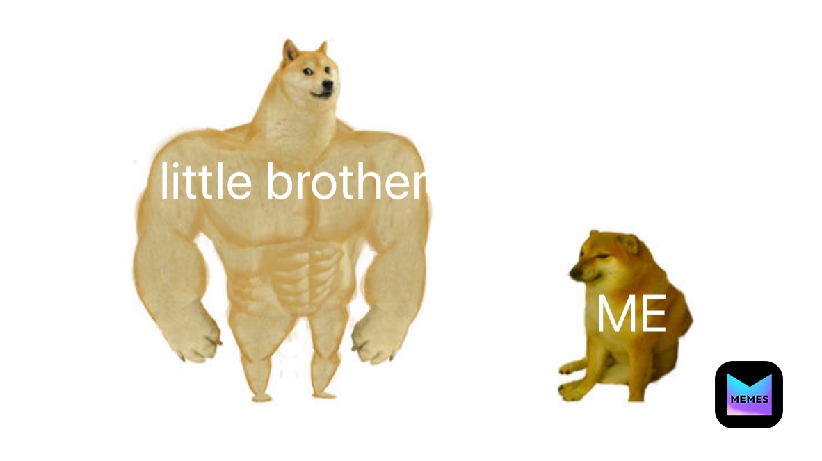 Post by @i_am_nee | Memes