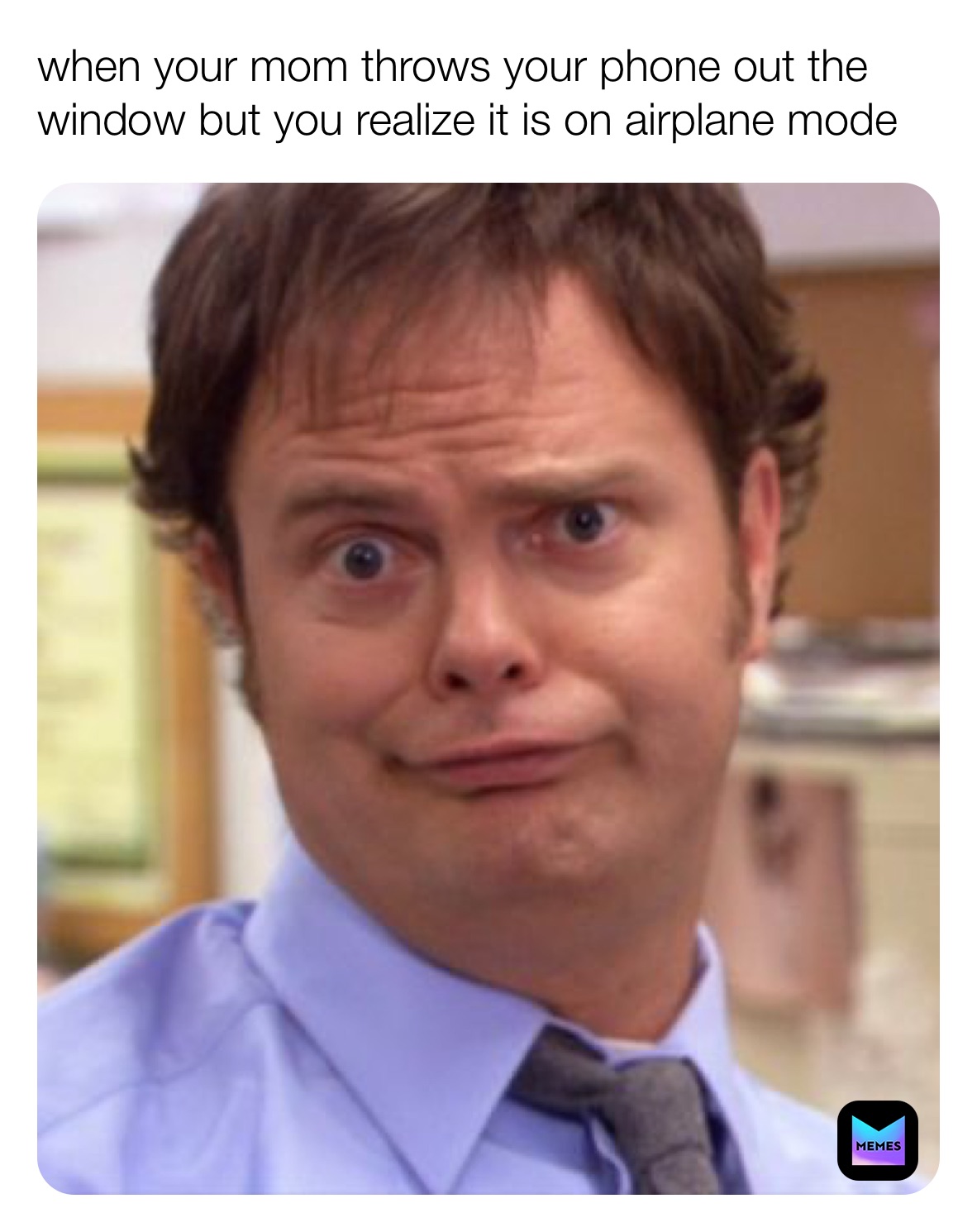 Post by @i_am_nee | Memes