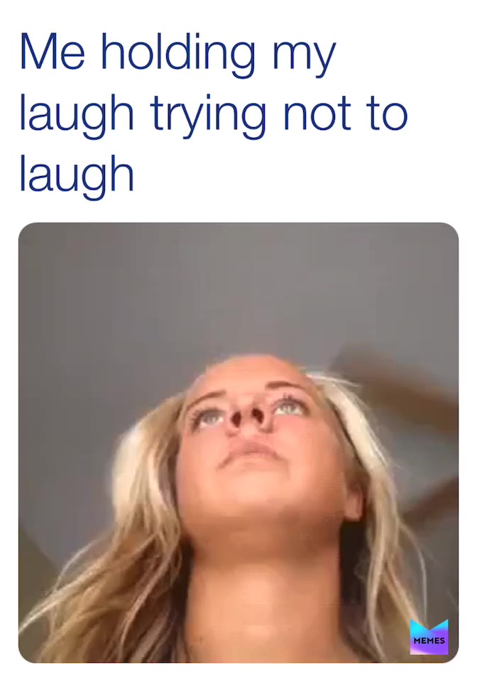 Post by @kam_slam | Memes