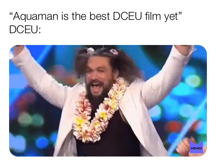 Post by @_twins_4033 | Memes