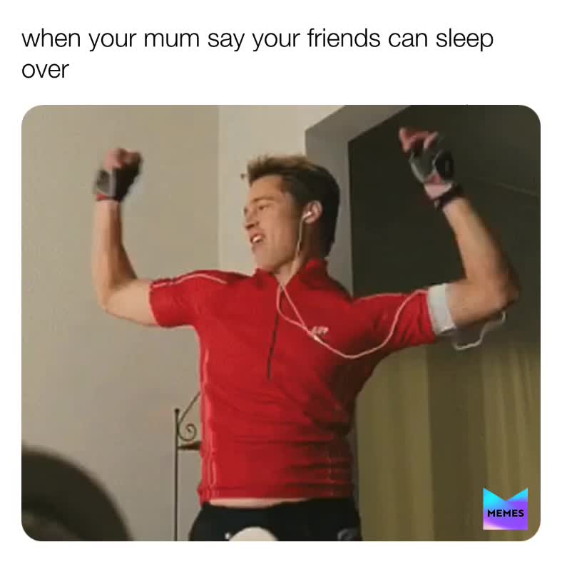 Post by @bme_chick | Memes