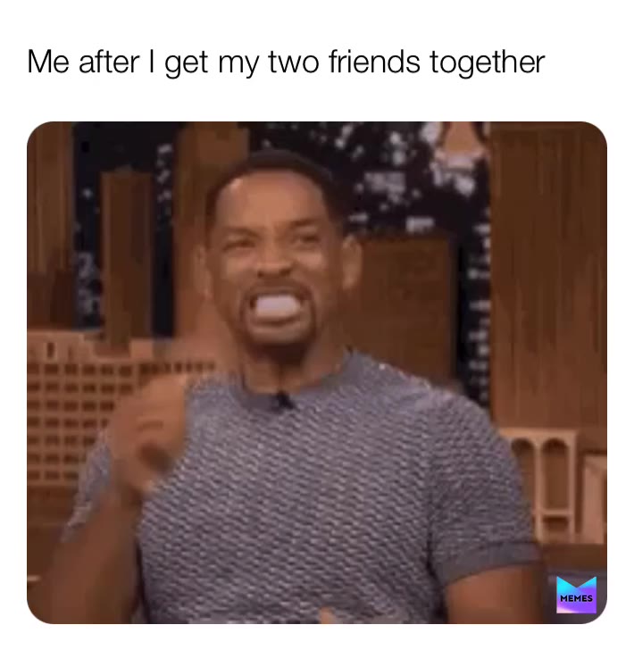 Post by @i_meme_well | Memes